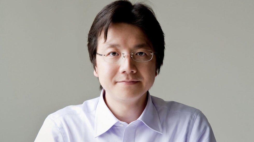 Pap Art Gallery - Presentation